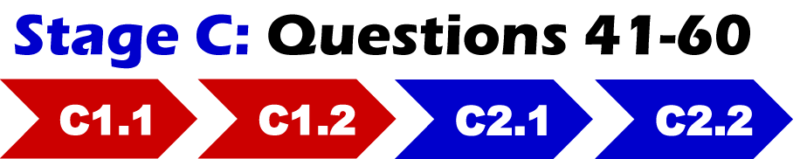 Free English Test • Online English Proficiency Test | EnglishRadar