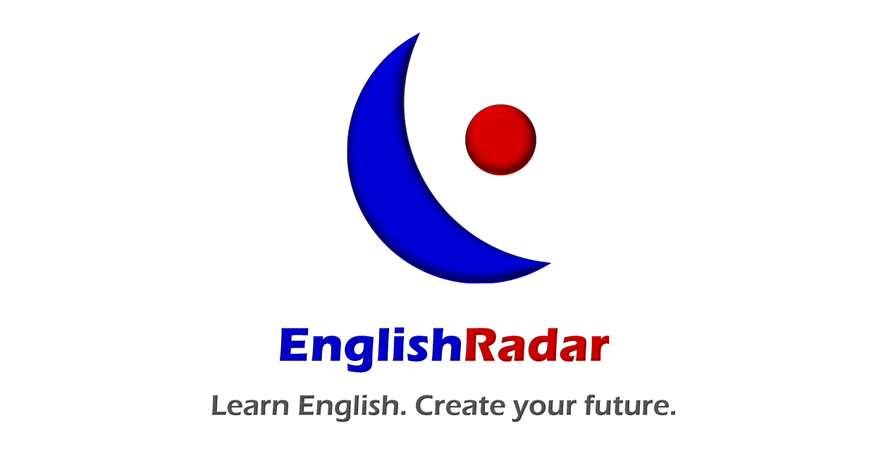Contact us | EnglishRadar