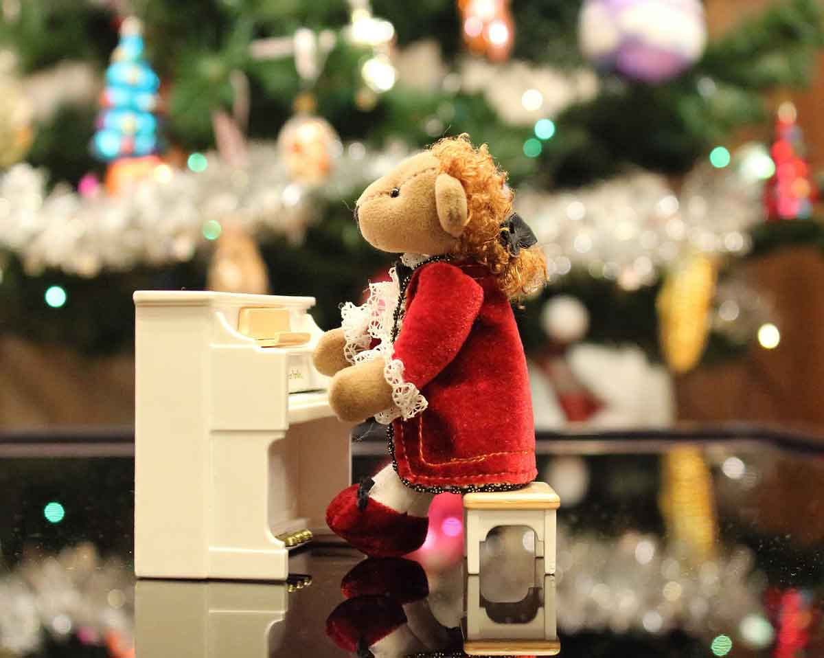What Are The Best Christmas Songs EnglishRadar what-are-the-best-christmas-songs-englishradar