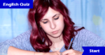 English quizzes | EnglishRadar