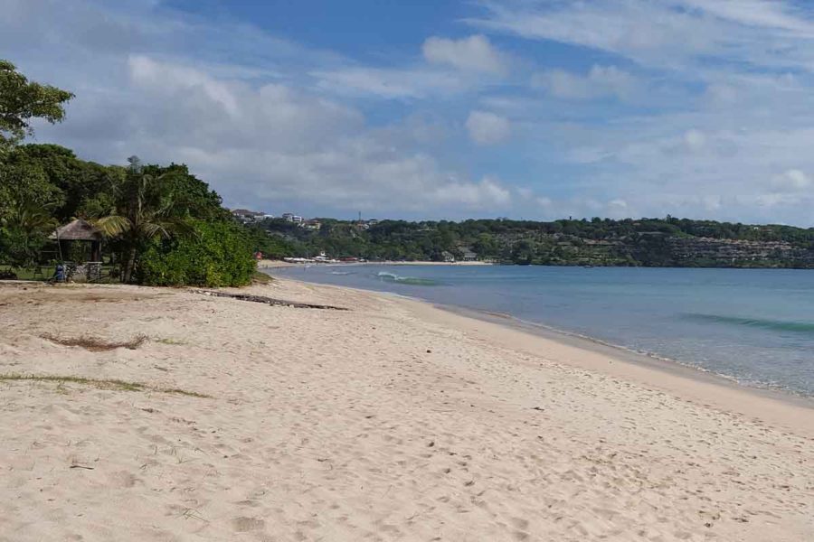 How can I make English pronunciation easier? | EnglishRadar