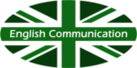 English communication lessons | EnglishRadar