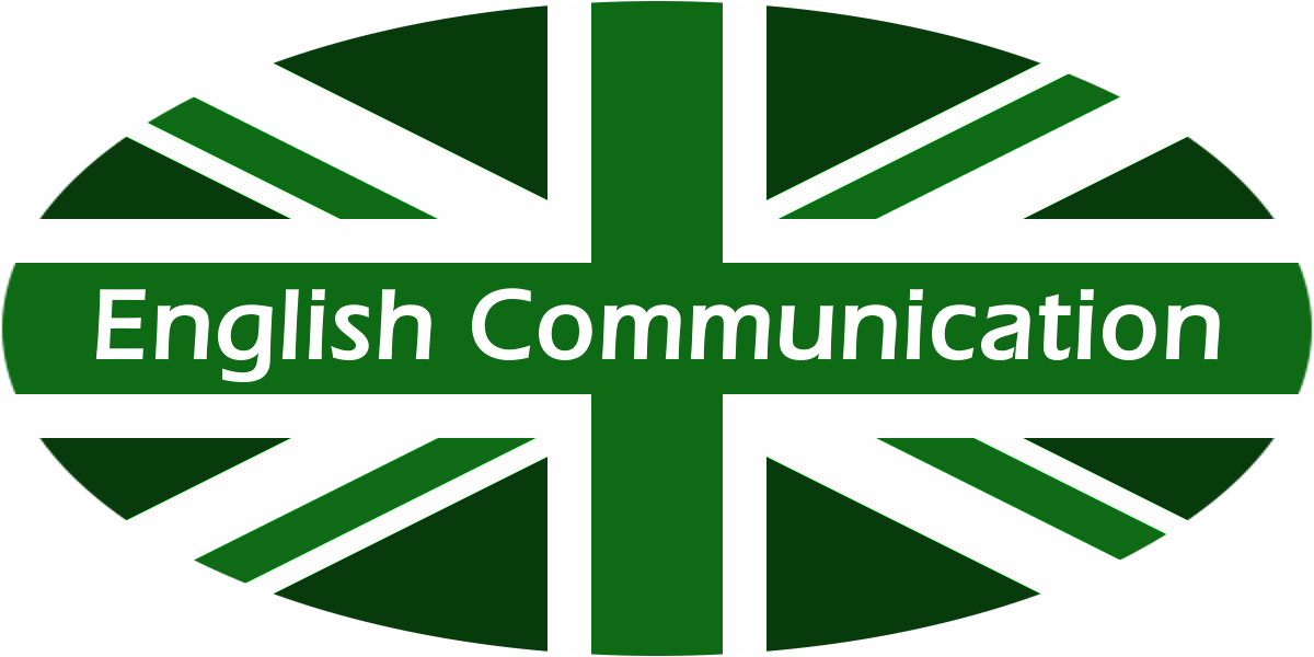 English communication lessons | EnglishRadar