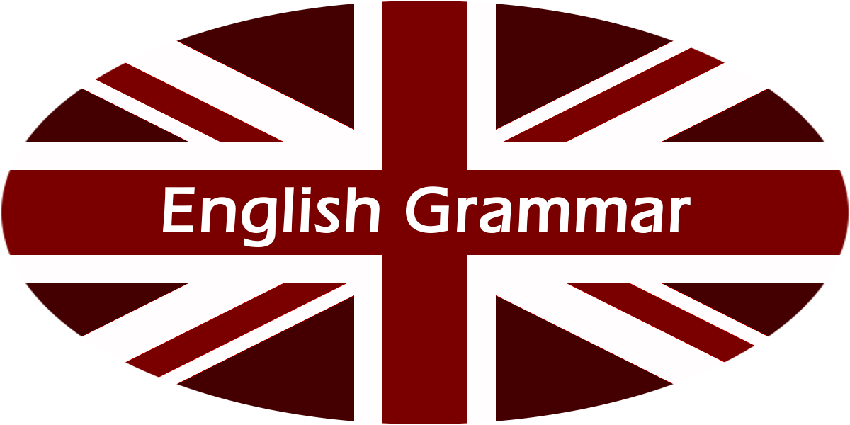 English grammar lessons | EnglishRadar School of English