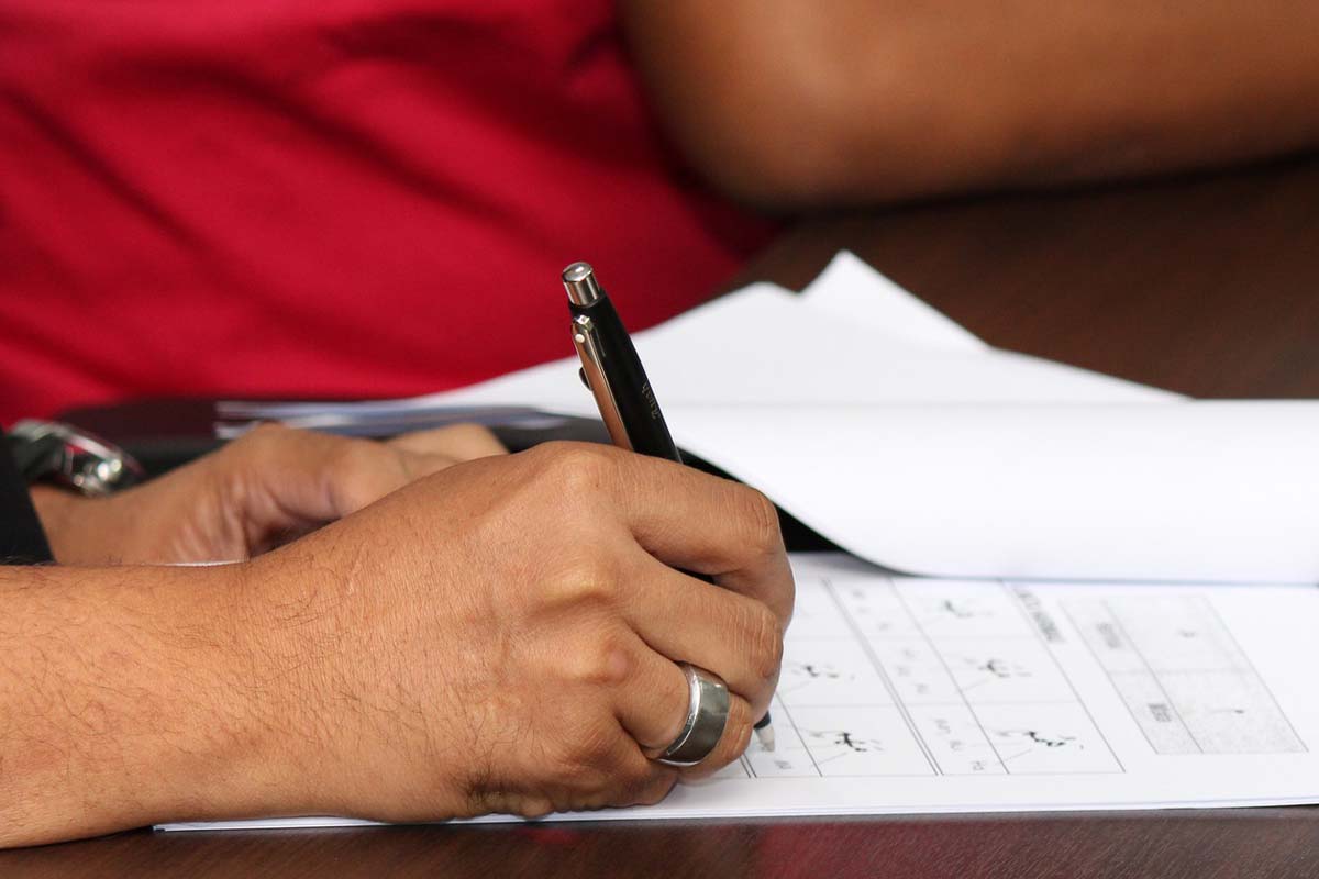 English Exam Courses EnglishRadar School Of English Munich English Exam Courses EnglishRadar School Of English Munich
