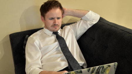 30 tried and tested English binomial expressions | EnglishRadar