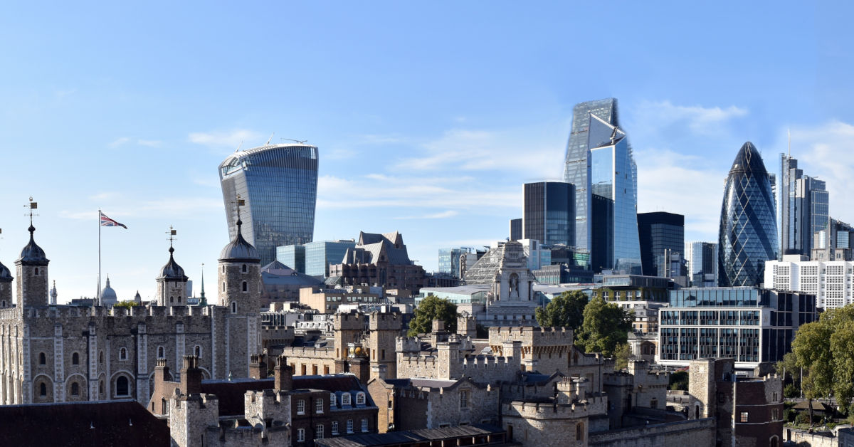 Privacy notice | EnglishRadar